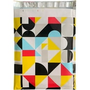 PM, PMC04644, Nylon Security Mail Bag, 1 Each, Gold - Walmart.com