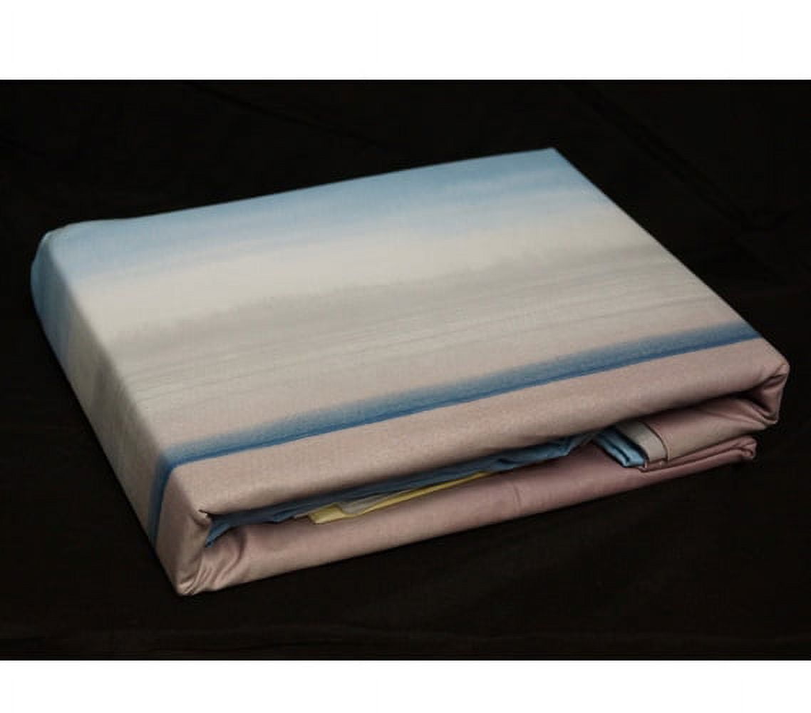 Cyreen Twin XL Sheet Set - Walmart.com