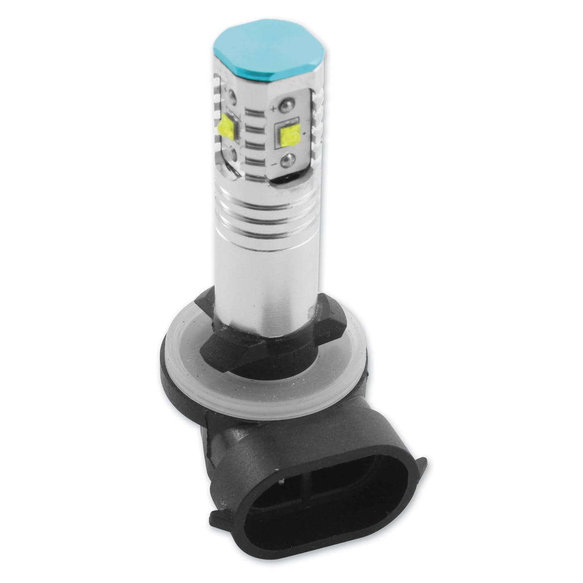 Cyron Lighting 881 LED Fog/Passing Bulb - Walmart.com
