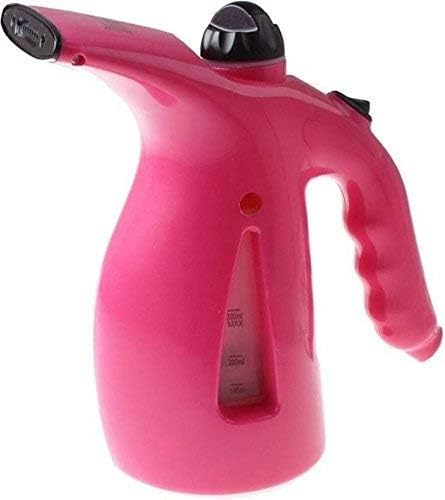 Cyrox Clothes Facial Vaporizer Steamer for Facial Face And Nose Steamer ...