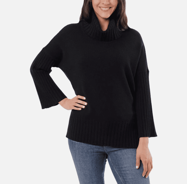 Cyrus Cardigans for Women in Womens Sweaters - Walmart.com