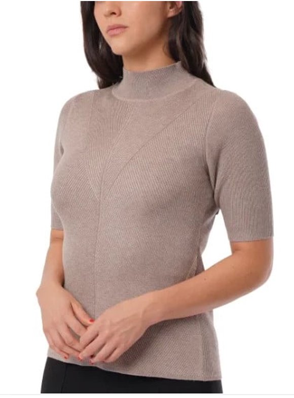 Cyrus Women's Clothes - Walmart.com