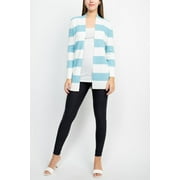 Cyrus Cardigans for Women in Womens Sweaters - Walmart.com