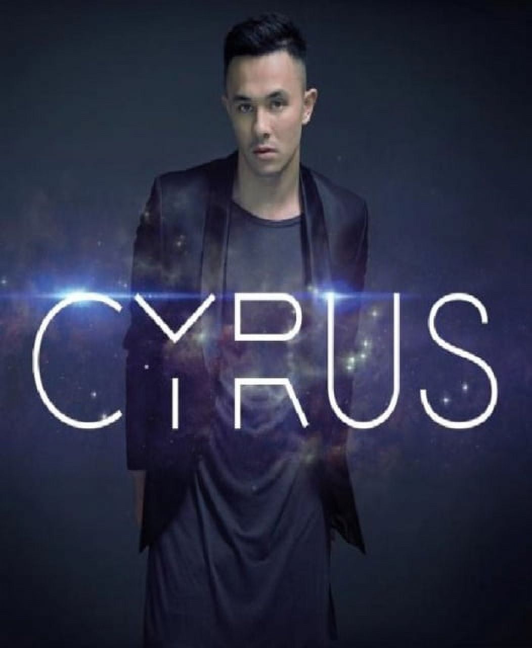 Cyrus - Walmart.com Cyrus - Walmart.com