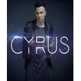 Cyrus - Walmart.com