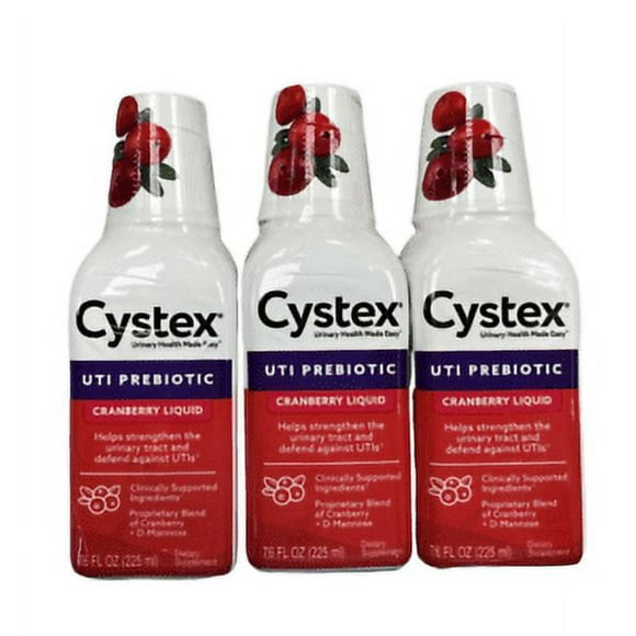 Urinary Tract Infection Medicine