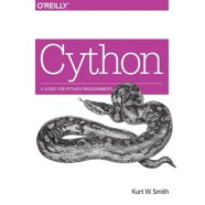 Python Programming Techniques: The Art of Coding and Programming ...