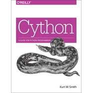 Computer Vision Projects with OpenCV and Python 3 (Paperback) - Walmart.com