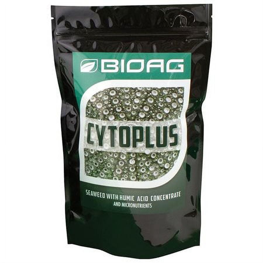 CytoPlus, 1 kg - Walmart.com