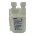Cyzmic CS Controlled Release Insecticide, 8 oz, Indoor and Outdoor Use ...