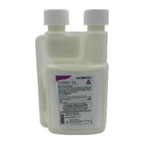 Cyzmic CS Controlled Release Insecticide, 8 oz, Indoor and Outdoor Use ...