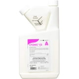 Cyzmic CS Micro-encapsulated Insecticide 32 oz - Walmart.com