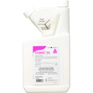 Free Shipping! FMC Astro Insecticide Gallon 638932 - Walmart.com ...