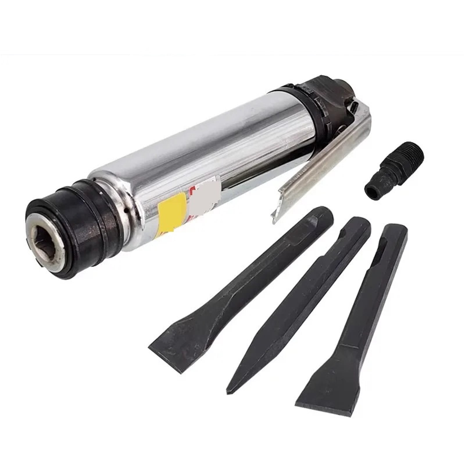 Cz2 Air Shovel Straight Air Shovel Welding Slag Pneumatic Shovel Air k ...