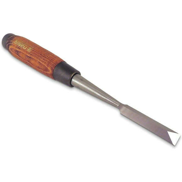 Dovetail Chisel