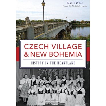 The Family Tree Polish, Czech and Slovak Genealogy Guide: How to Trace ...