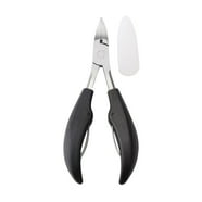 XIXISTARYY Kitchen Essentials 4 PCS Kitchen Stainless Steel Finger Nail ...