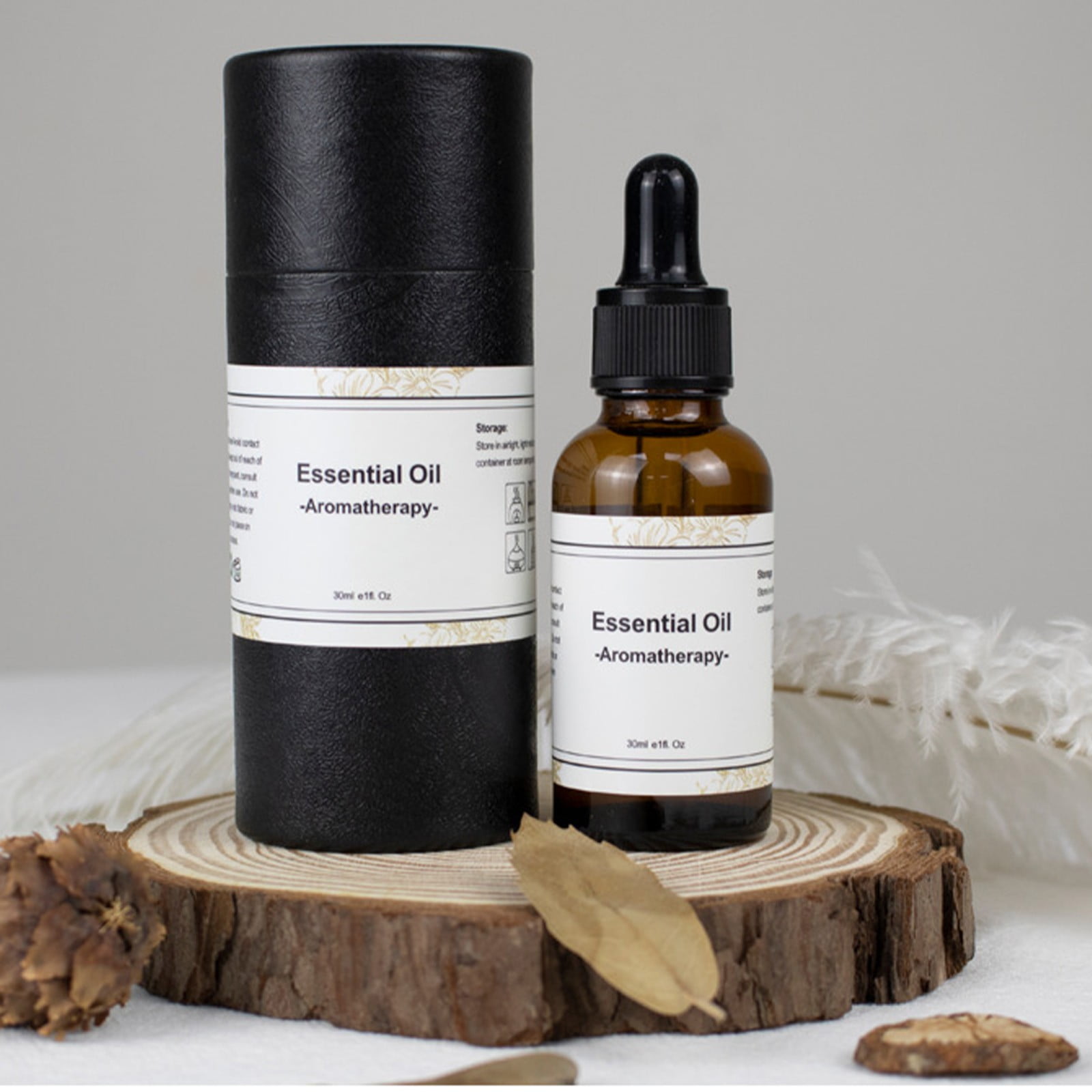 CzestPyake Versatile Water-Based Essential Oil Humidifier Aromatherapy ...