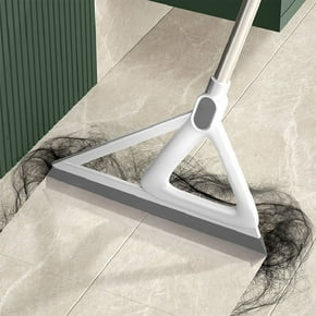 Squeegee Mop