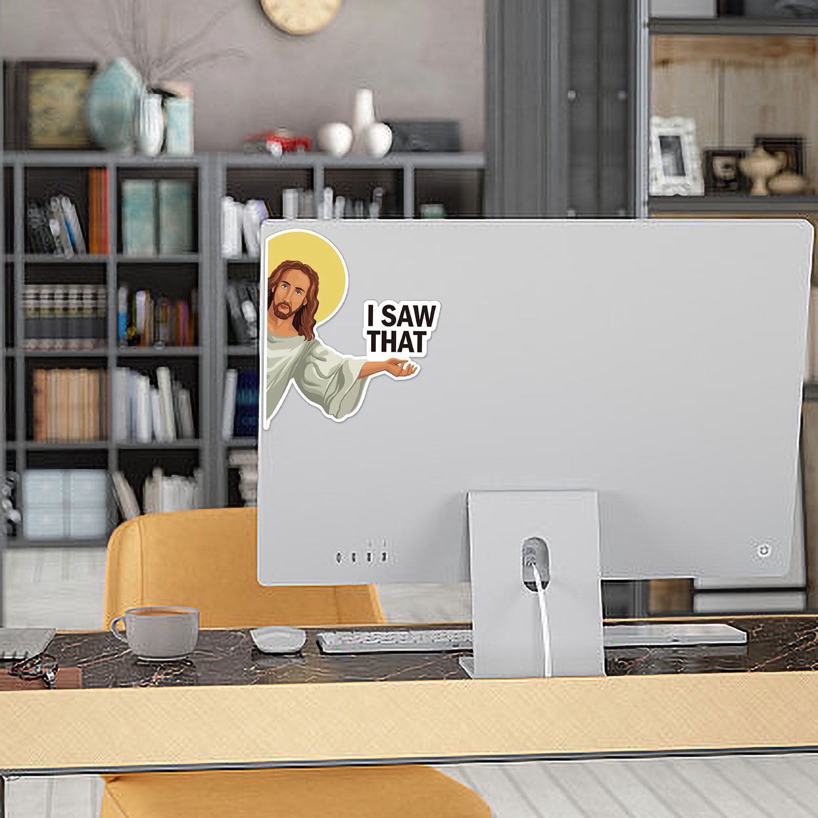 Clearance Czzoypi Car Sticker Window Sticker Lover Sticker Cars Crack ...