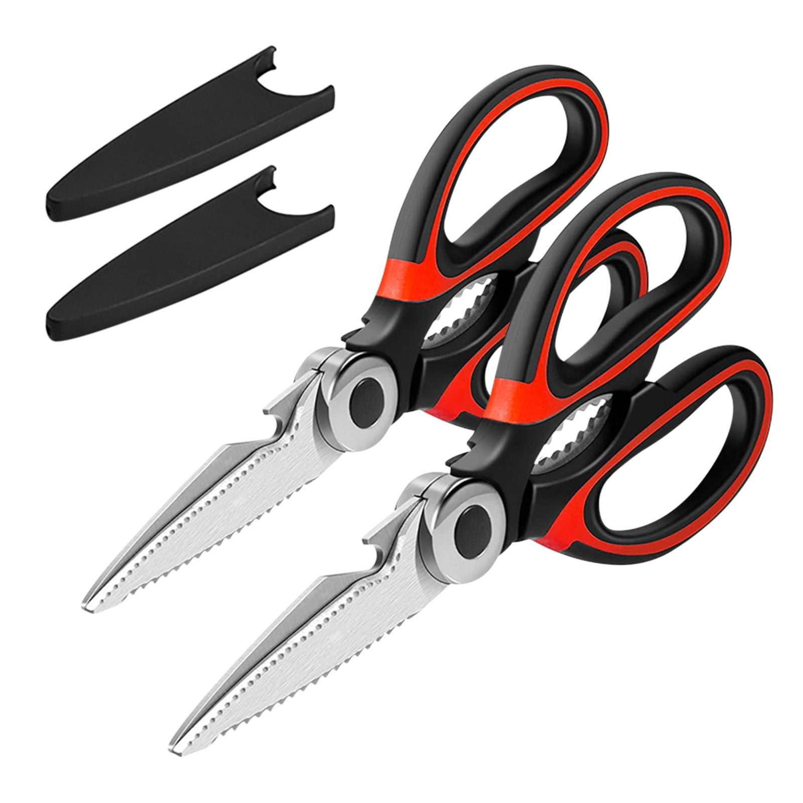 Clearance Czzoypi Kids Scissors (G) Scissors All Purpose Kitchen Shears ...