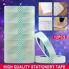 Whiteboard Tape