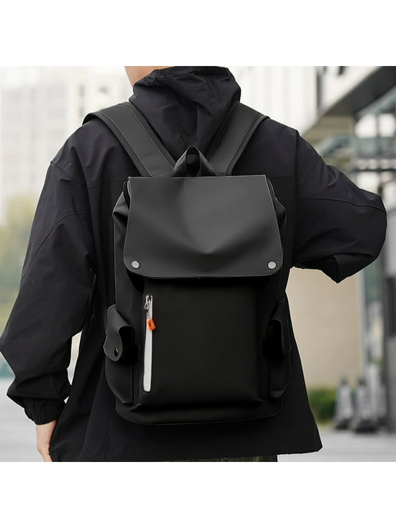 Wednesday Addams Nevermore Academy Kids Backpack with Cello Print and ...