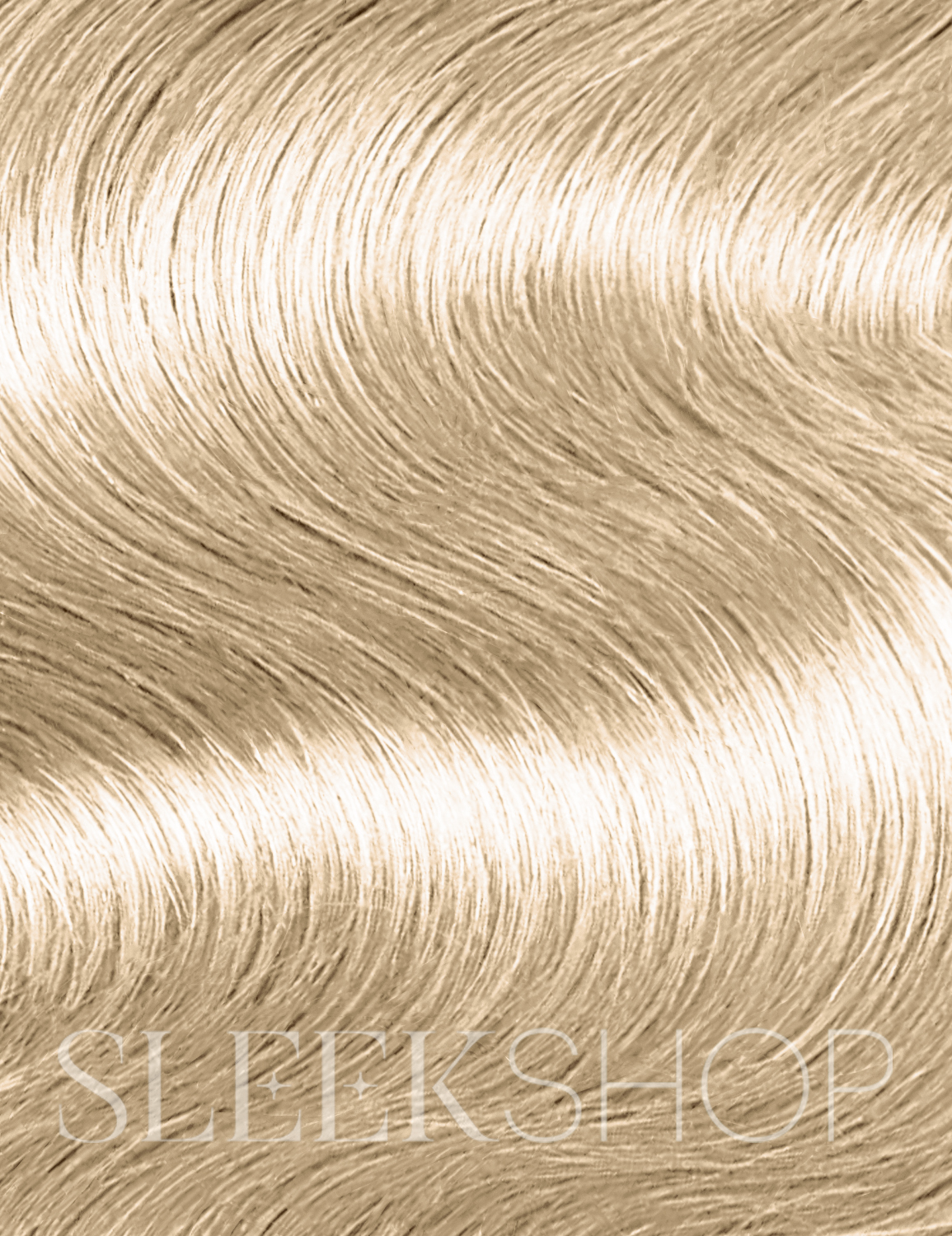 {D-0 Diluter Natural} Schwarzkopf Professional Igora Royal Permanent ...