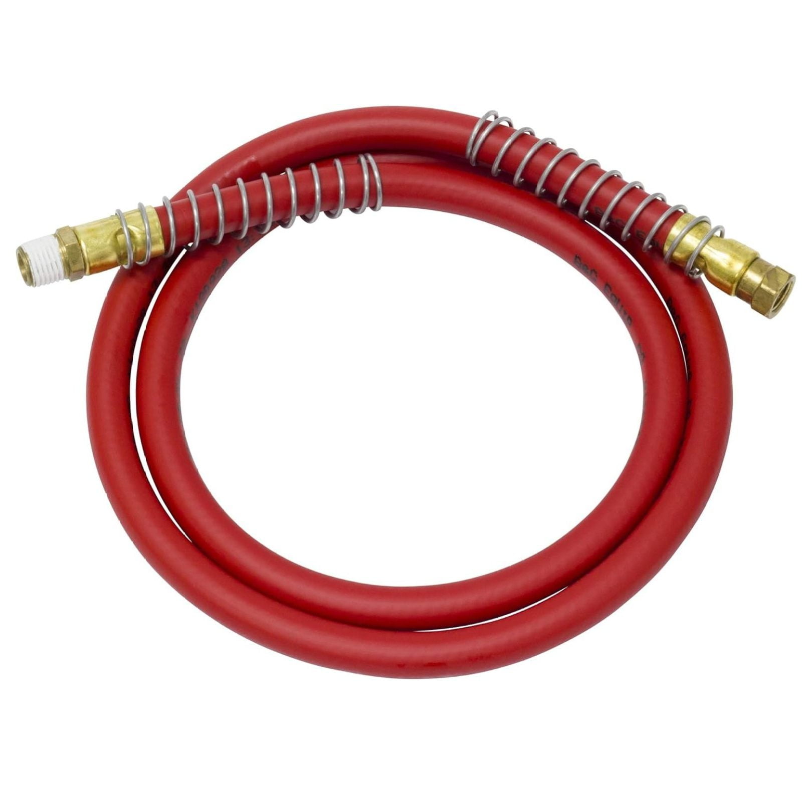 D-50 Hose Unit " Replacement Sprayer Hose - Walmart.com