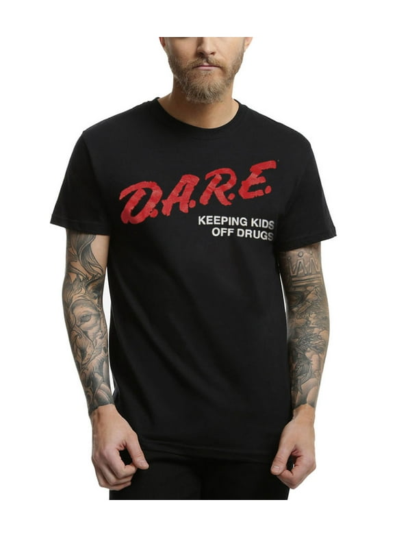 Dare T Shirts