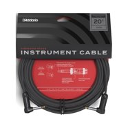 On-Stage SP14-50SS Speakon®Cable with Neutrik®Connectors (50', NL2-NL2 ...