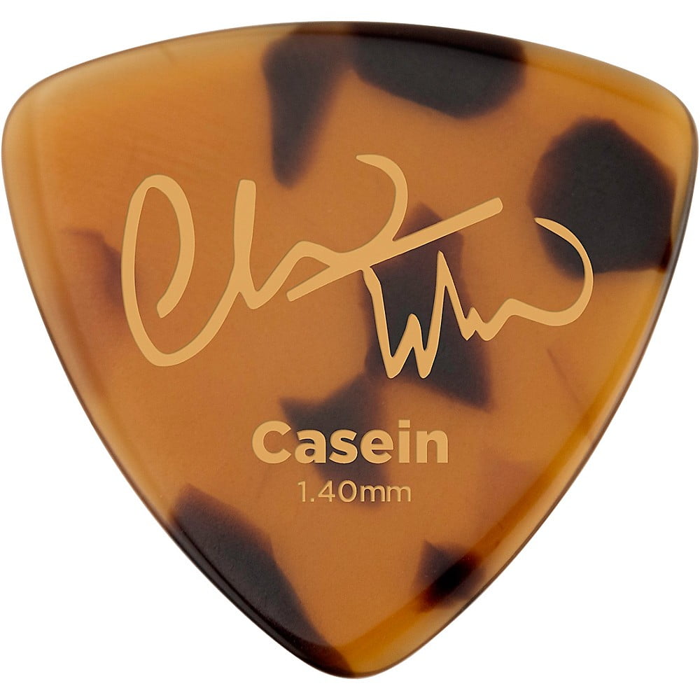 Casein Picks