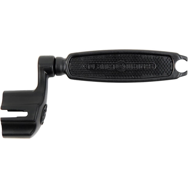 D'Addario Peg Winder Ergonomically Designed Stringed Instrument ...