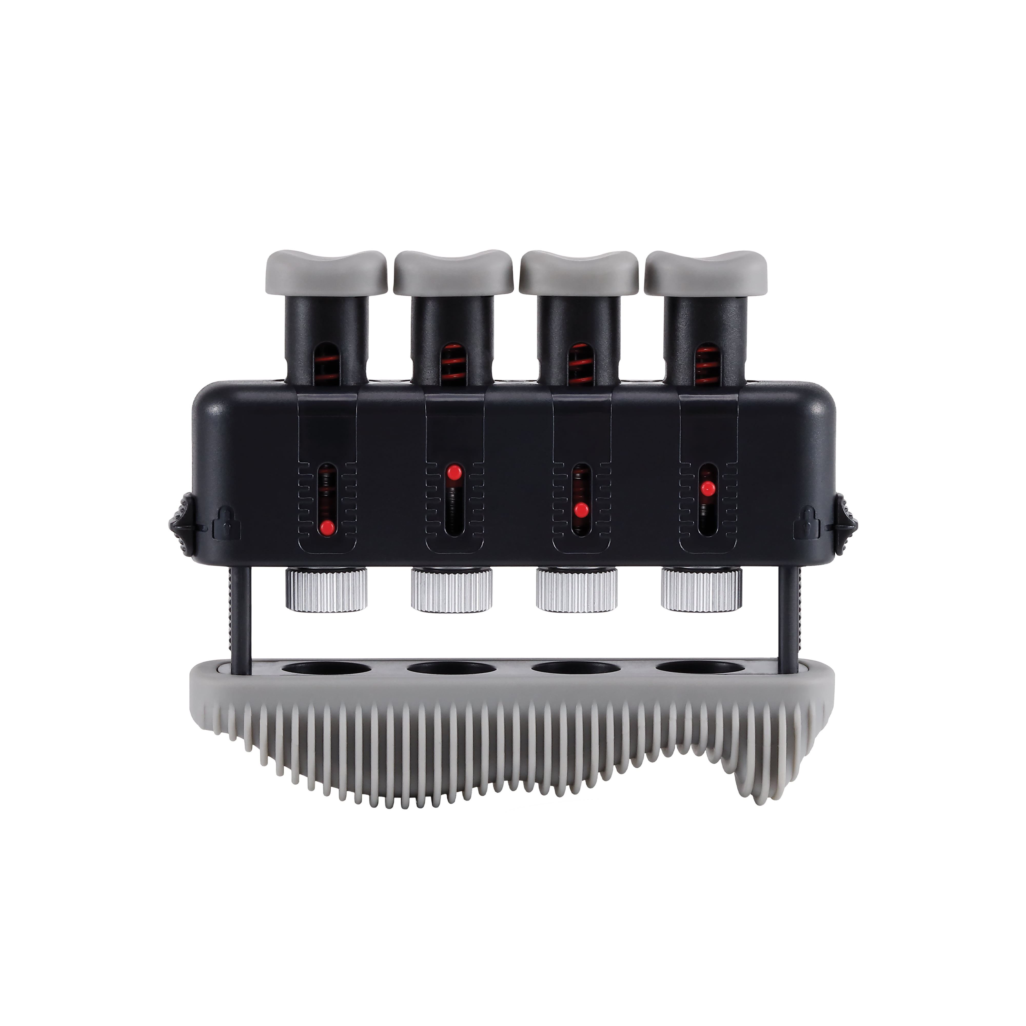 D'Addario VariGrip+ Hand Exerciser - Walmart.com