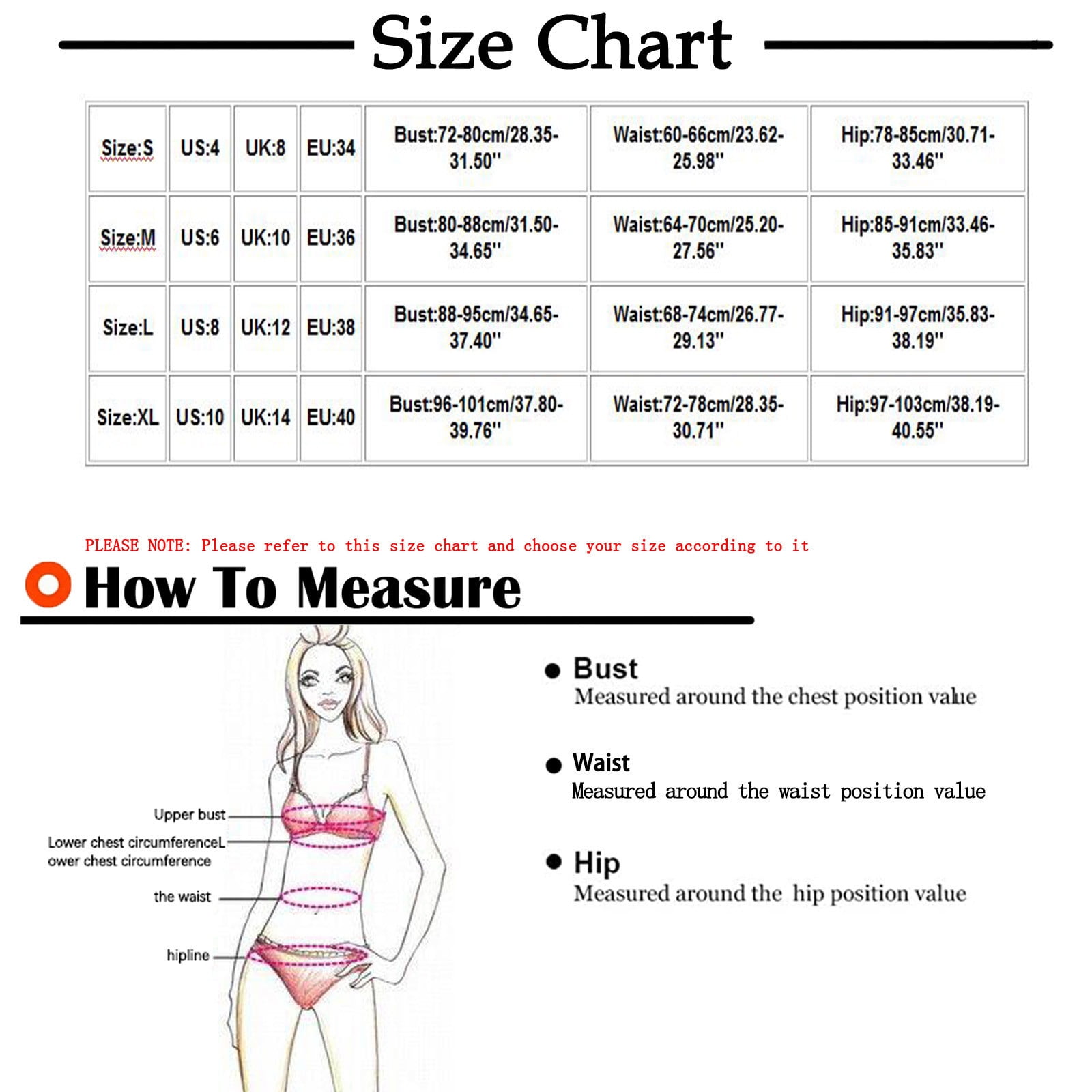 D-B44 Lime Green Women Sexy Hawaiian Pushup Triangle 2 Piece Tropical Sets Graphic Swimwear ...