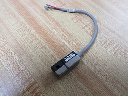 D-B54 Sensor Auto Reed Switch DB54 (Pack of 2) - Walmart.com