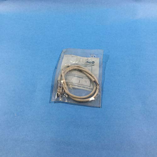 D-B73 2 Wire, 24 VDC, 5-40 MA, B59W, Band Mount, Reed Switch - Walmart.com