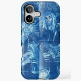 D Block Europe Blueprint Us vs Them Album Art Case with iPhone 17 to 11 Pro Max - Walmart.com