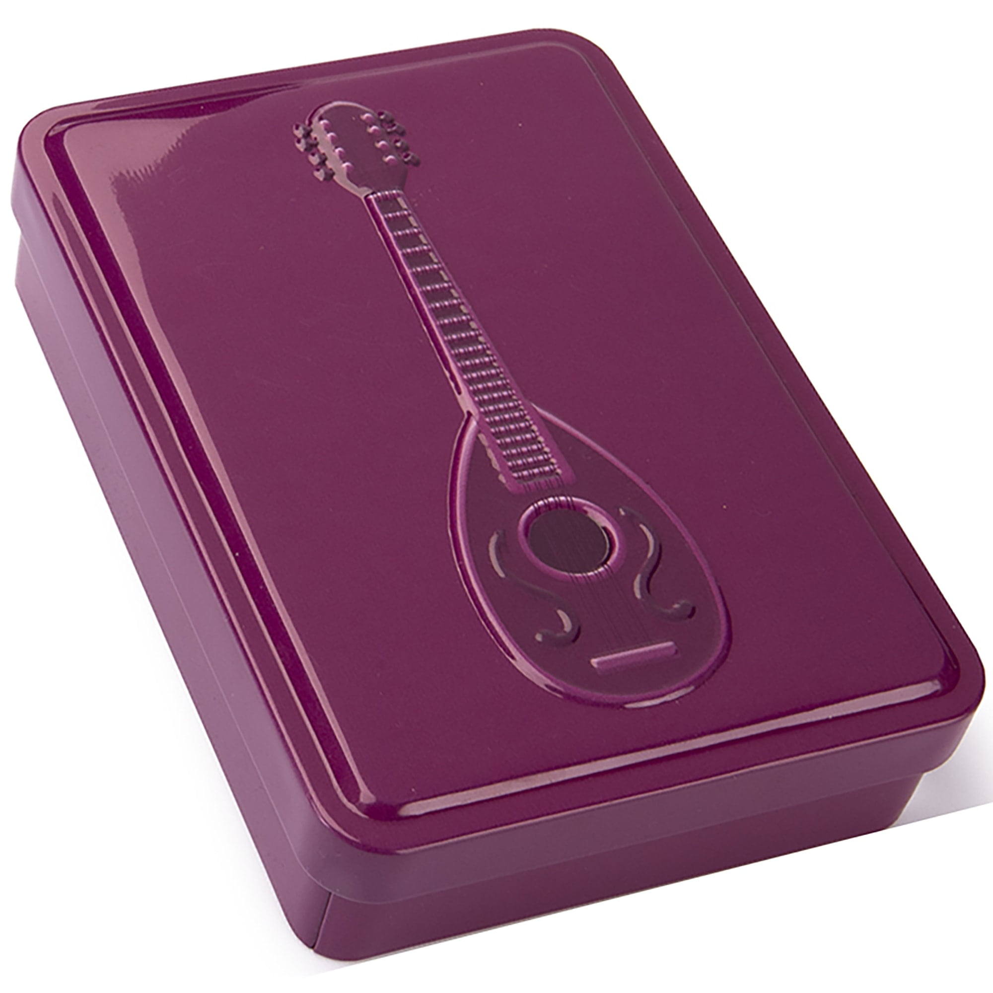 D&D: Bard Token Set - Character RPG Set, Gale Force Nine, Dungeons ...