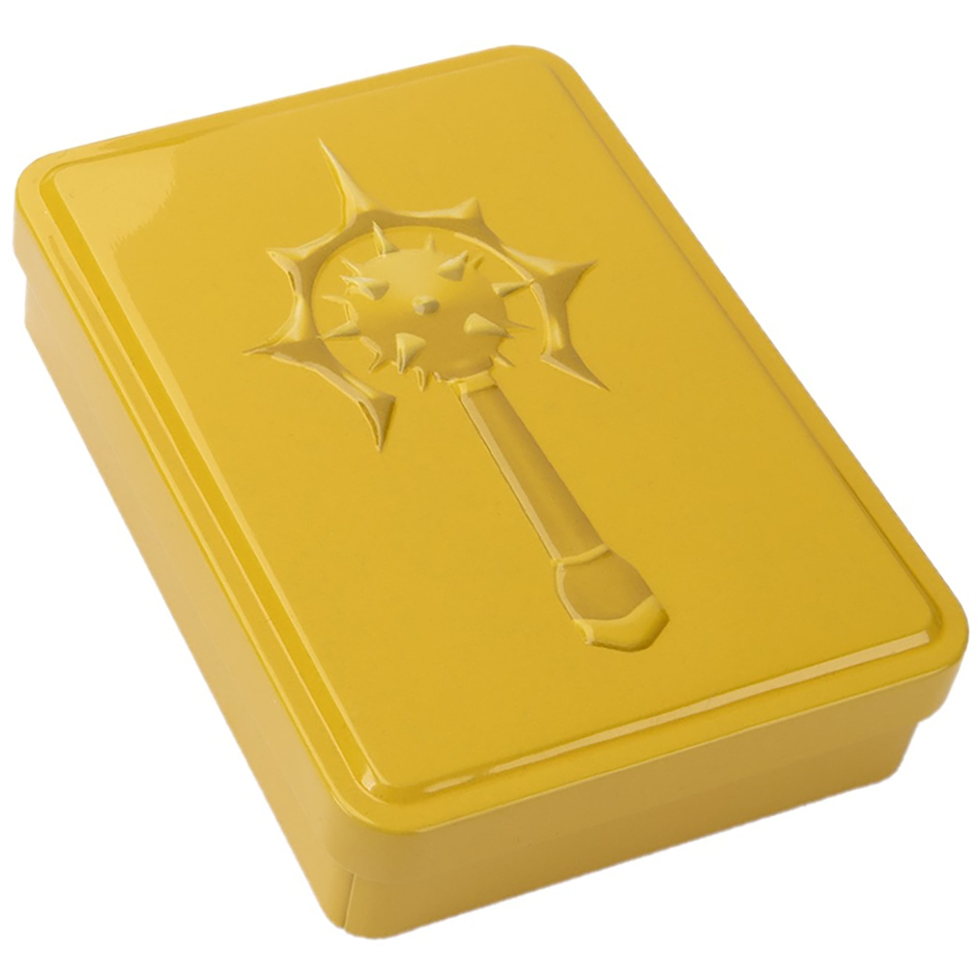 D&D: Cleric Token Set - Character RPG Set, Gale Force Nine, Dungeons ...