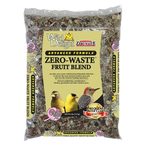 All Bird Feed in Bird Feed - Walmart.com