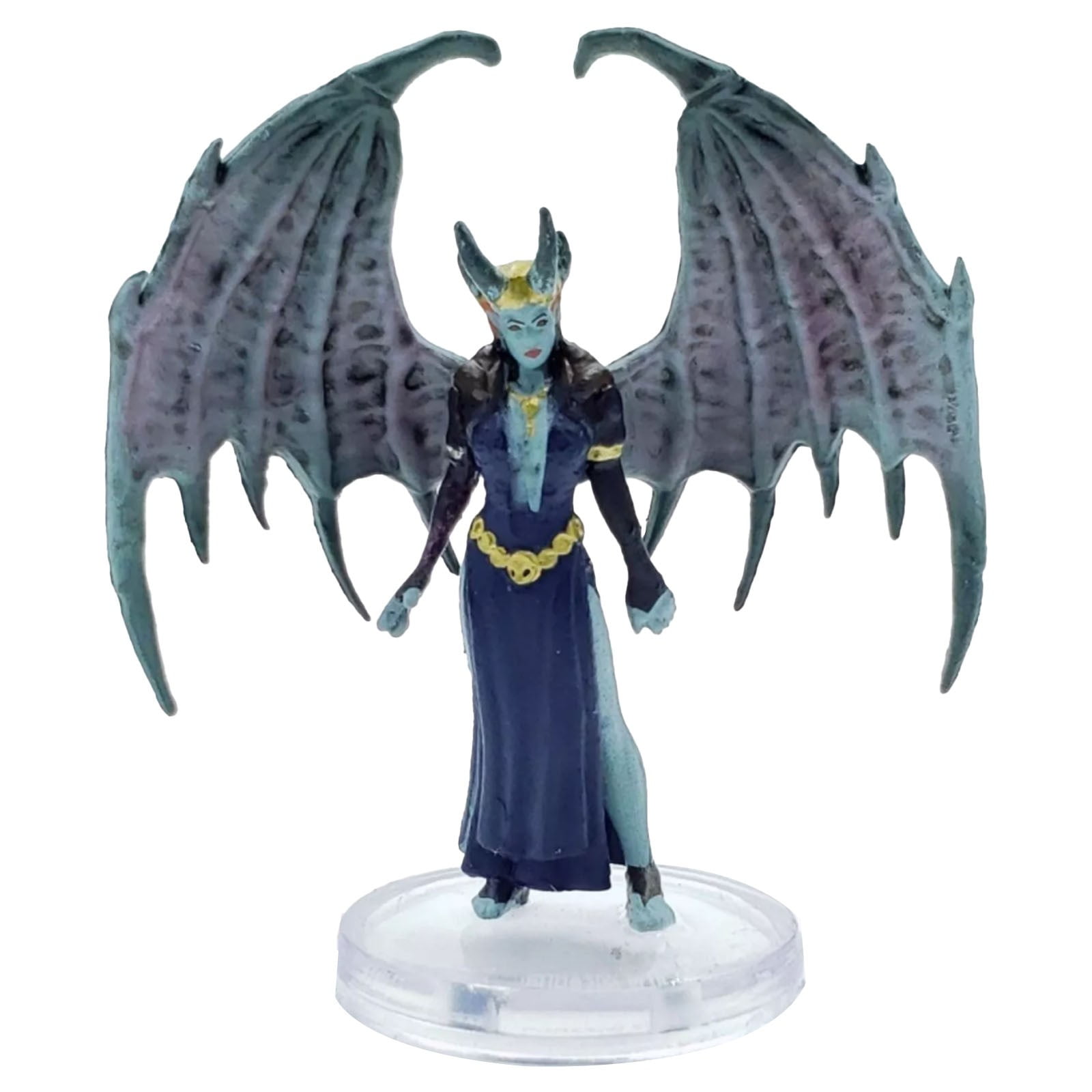 D&D Icons of The Realms: Planescape: Adventures In The Multiverse Adult ...