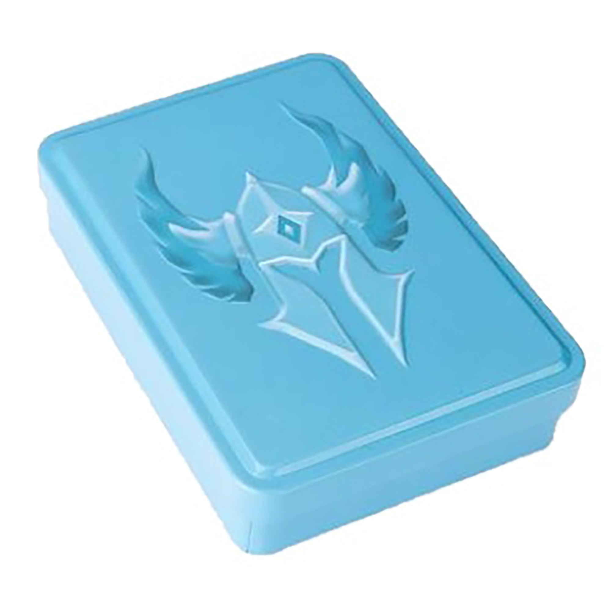 D&D: Paladin Token Set - Character RPG Set, Gale Force Nine, Dungeons ...