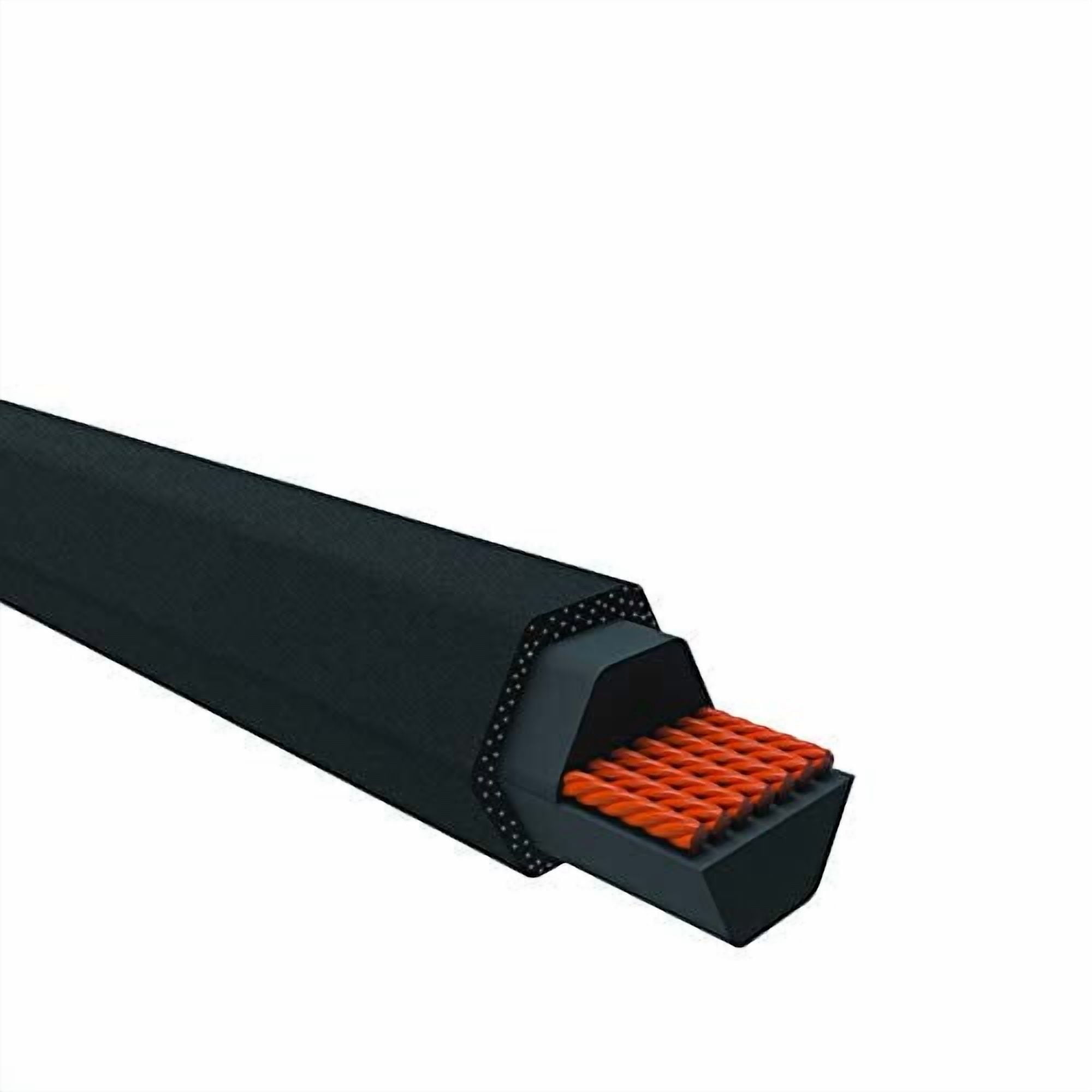 Pirelli Rubber Webbing