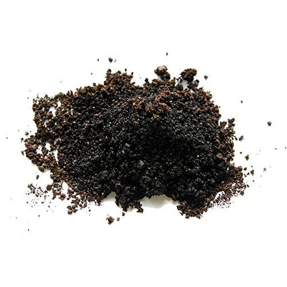 D-D RP-100 ROWAphos Phosphate Removal Media - 1000 ml/2.2 lbs - Walmart.com