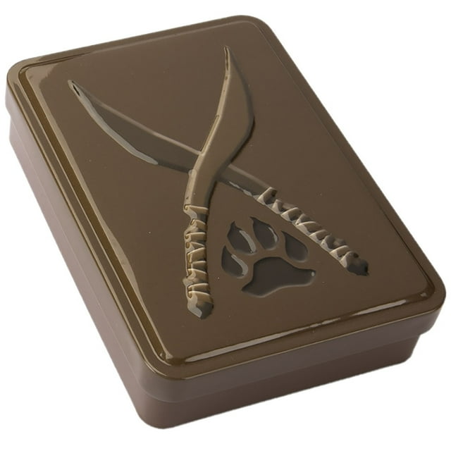 D&D: Ranger Token Set - Character RPG Set, Gale Force Nine, Dungeons ...