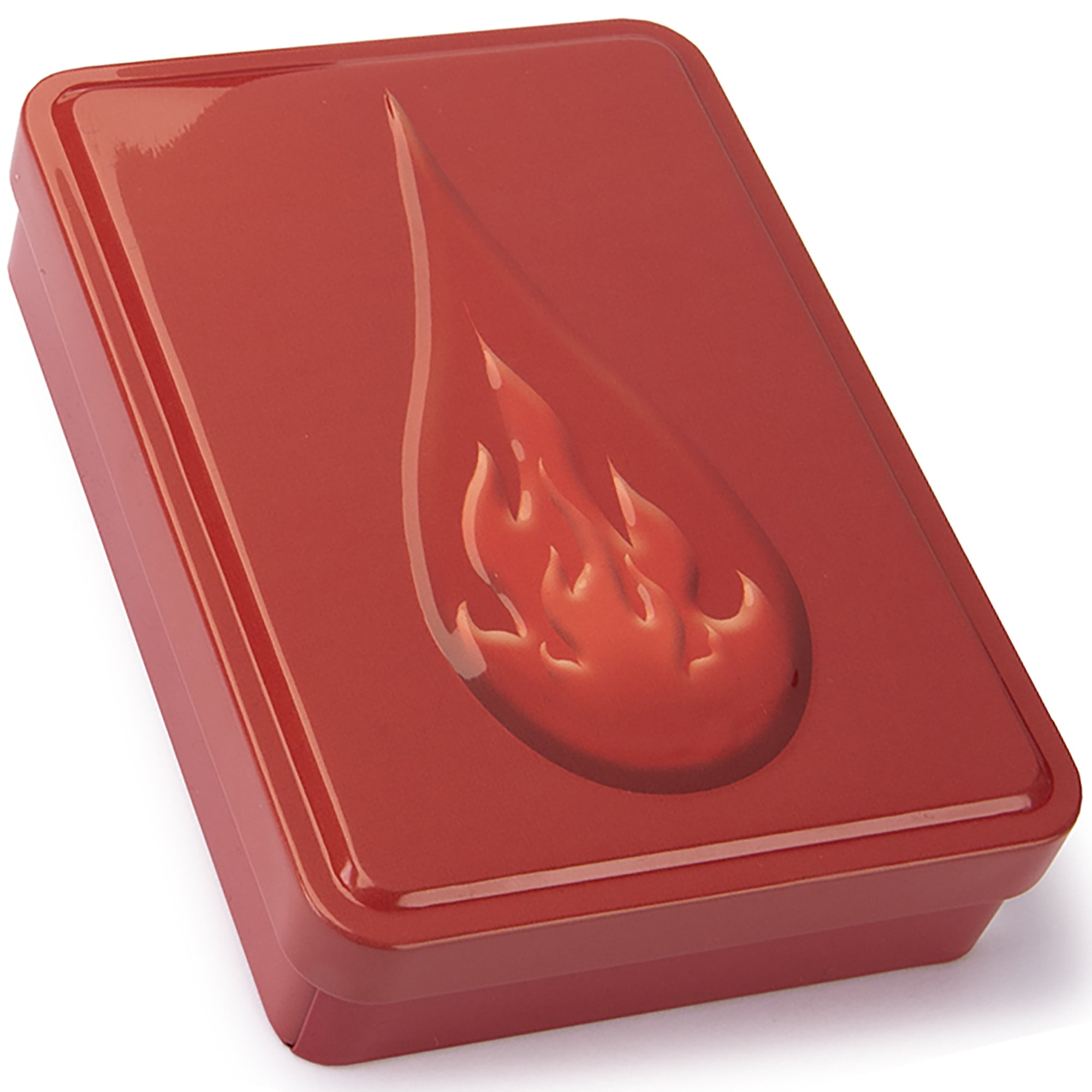 D&D: Sorcerer Token Set - Character RPG Set, Gale Force Nine, Dungeons ...