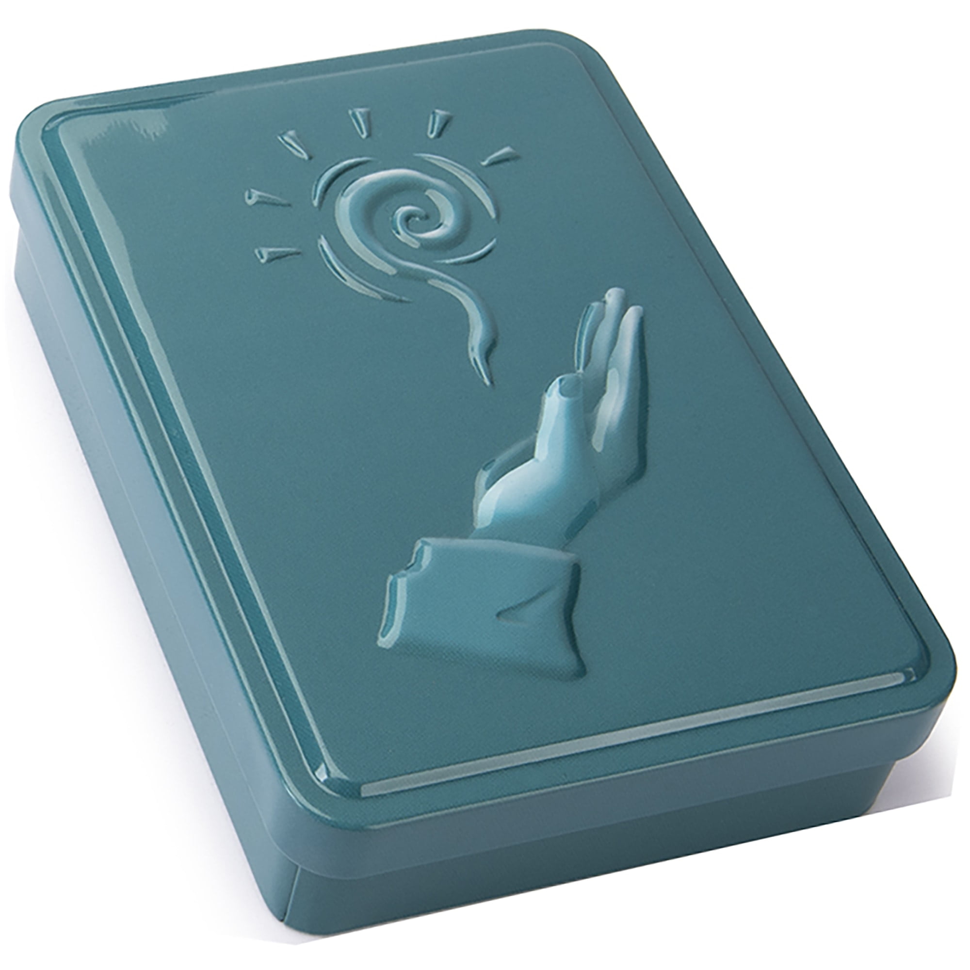 D&D: Wizard Token Set - Character RPG Set, Gale Force Nine, Dungeons ...