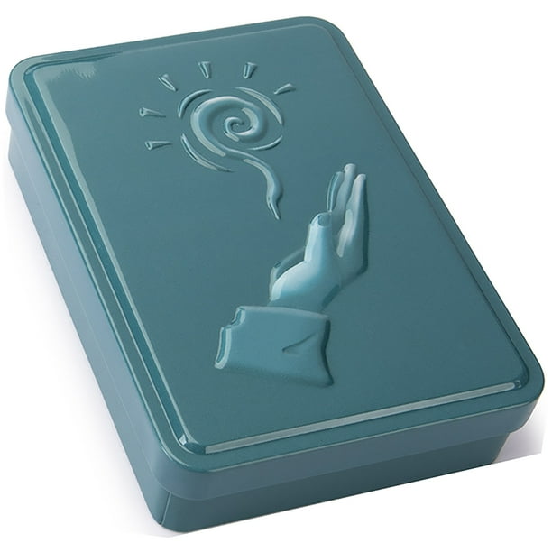 D&D: Wizard Token Set - Character RPG Set, Gale Force Nine, Dungeons ...