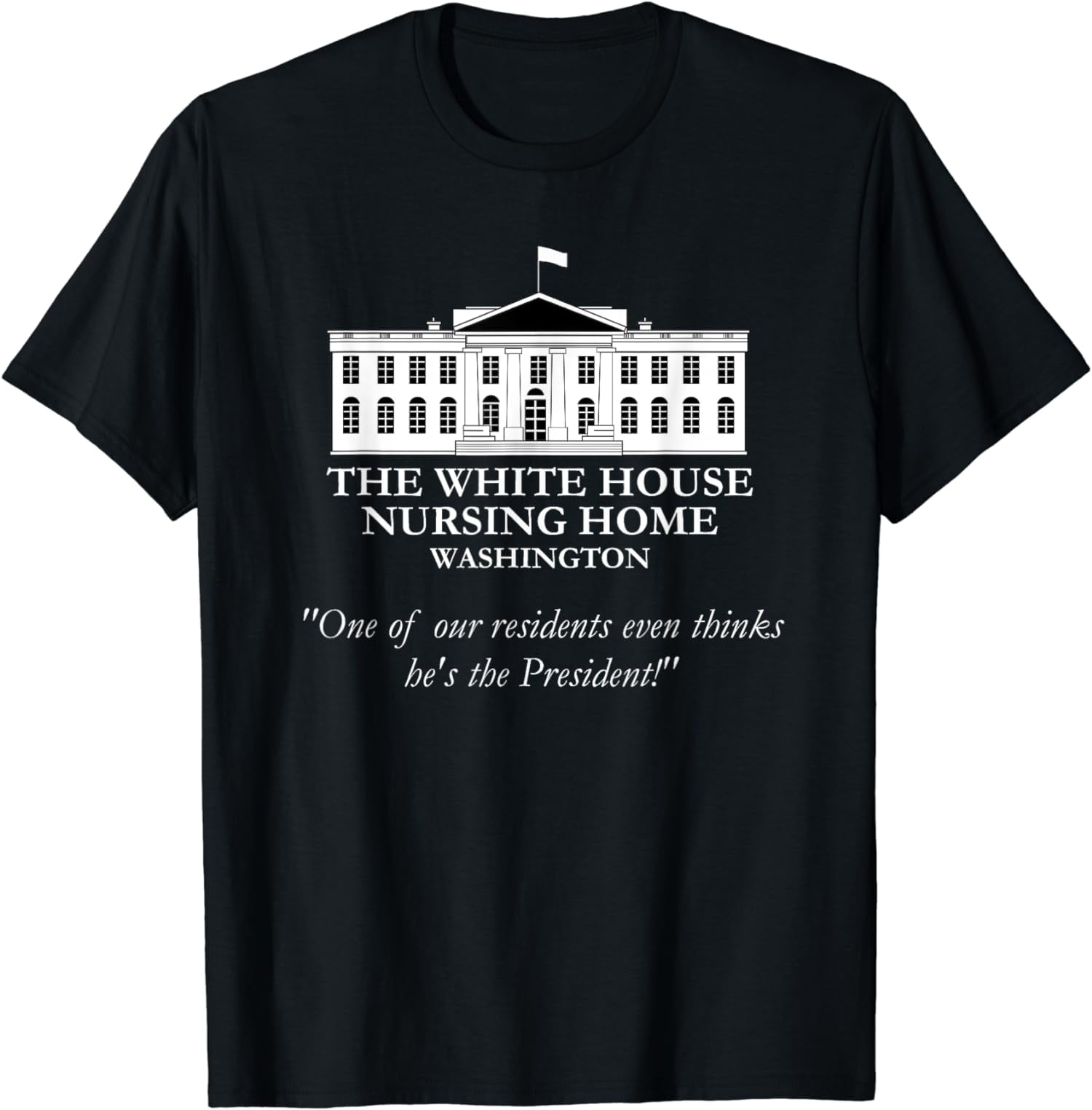 D-Day 80th Anniversary Shirt | Normandy D-Day Beaches T-Shirt ...